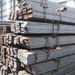 Alam Steel Group - Strength to Your Ideas