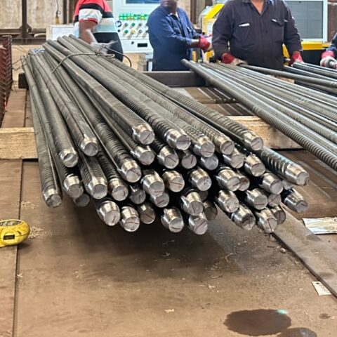 Products - Alam Steel Group